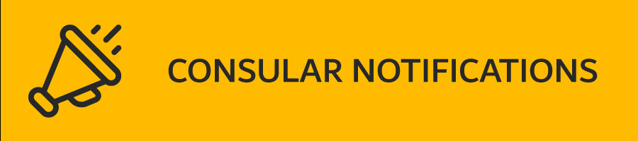 Index of /wp-content/uploads/2020/12